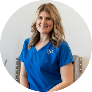 Meet the Team - Dentist Lafayette La | Top Rated Cosmetic Dentist Near ...